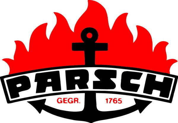 AM RISK AND TRAINING – ARFF; Fire; Safety; Training & Consultancy ; Ziegler
